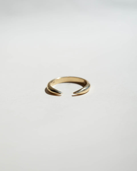 Sierra Ring | Foe & Dear